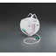 2L Infection Control Urine Drainage Bag w/Anti-Reflux Chamber ...