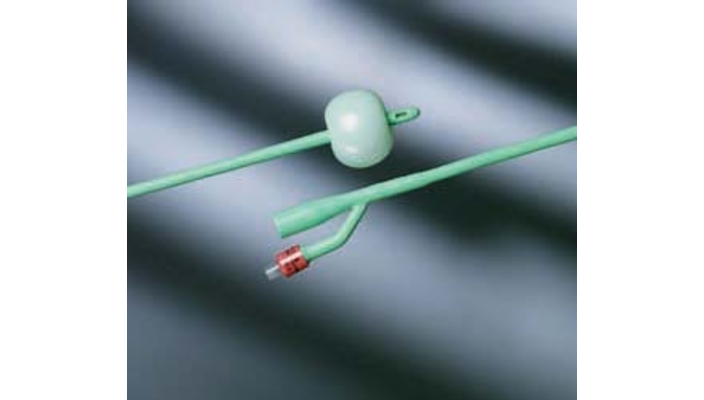 Lubri-Sil™, 2-Way, Councill Model - 0172L16 | BD