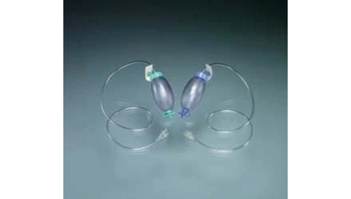 Wound Drains, Accessories, Evacuator, Three-Spring, Y-Connector ...