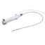 BD Aptra™ Single-Use Digital Flexible Ureteroscope Standard Deflection ...