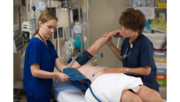 Neonatal ArcticGel™ Pad Case - 3180202 | BD