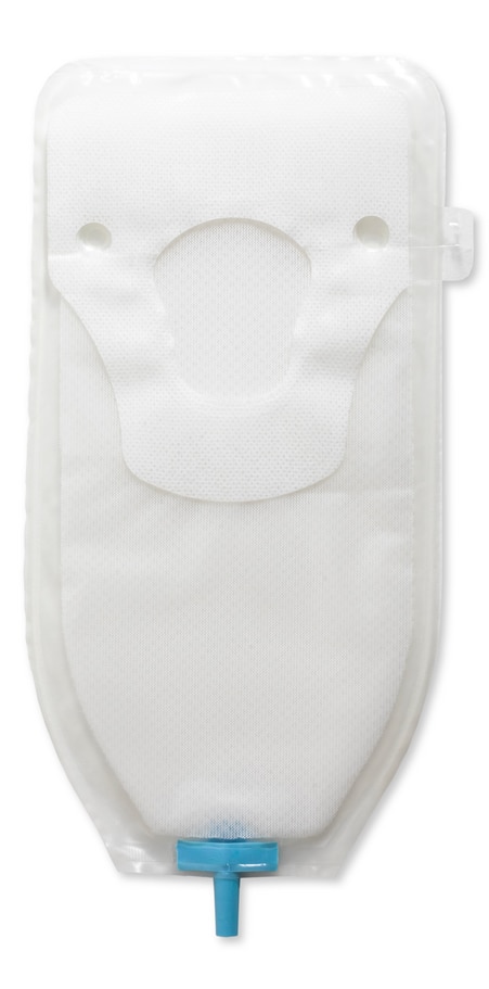 PureWick™ Male External Catheter - PWM030 | BD