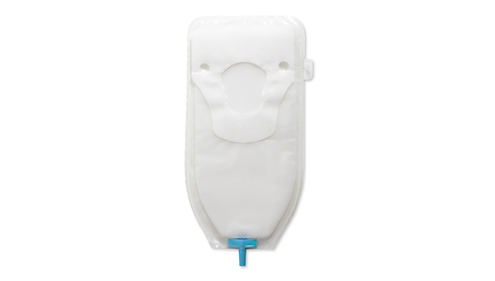 PureWick™ Male External Catheter - PWM030 | BD