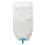 PureWick™ Male External Catheter - PWM030 | BD