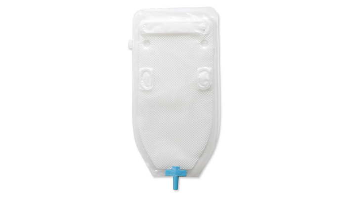 PureWick™ Male External Catheter - PWM030 | BD