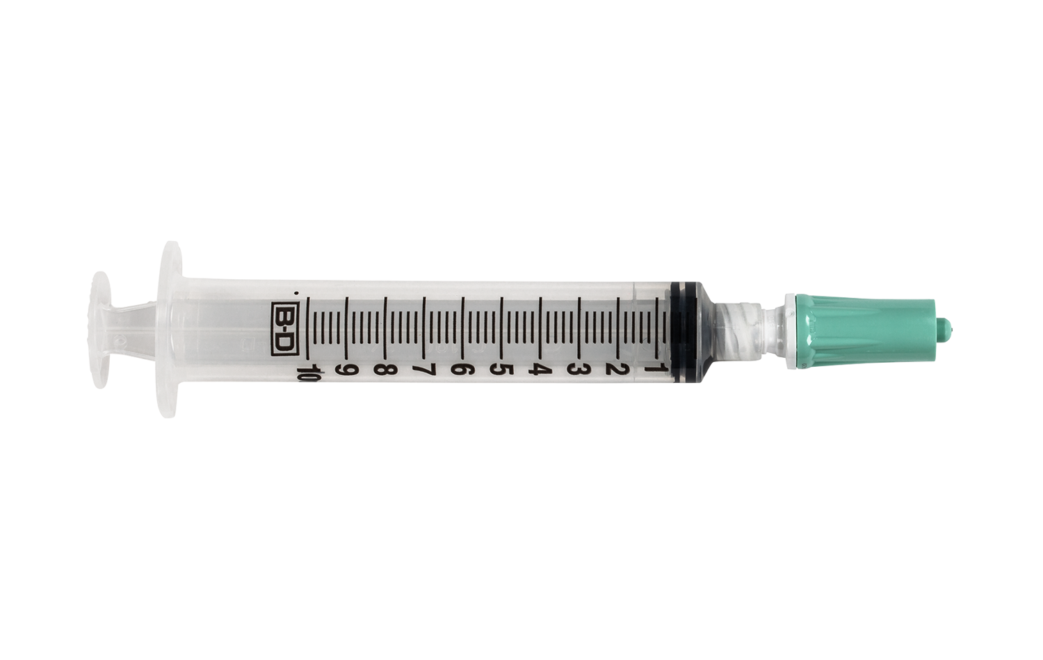 Bd Syringe Singapore at Hector Dwight blog