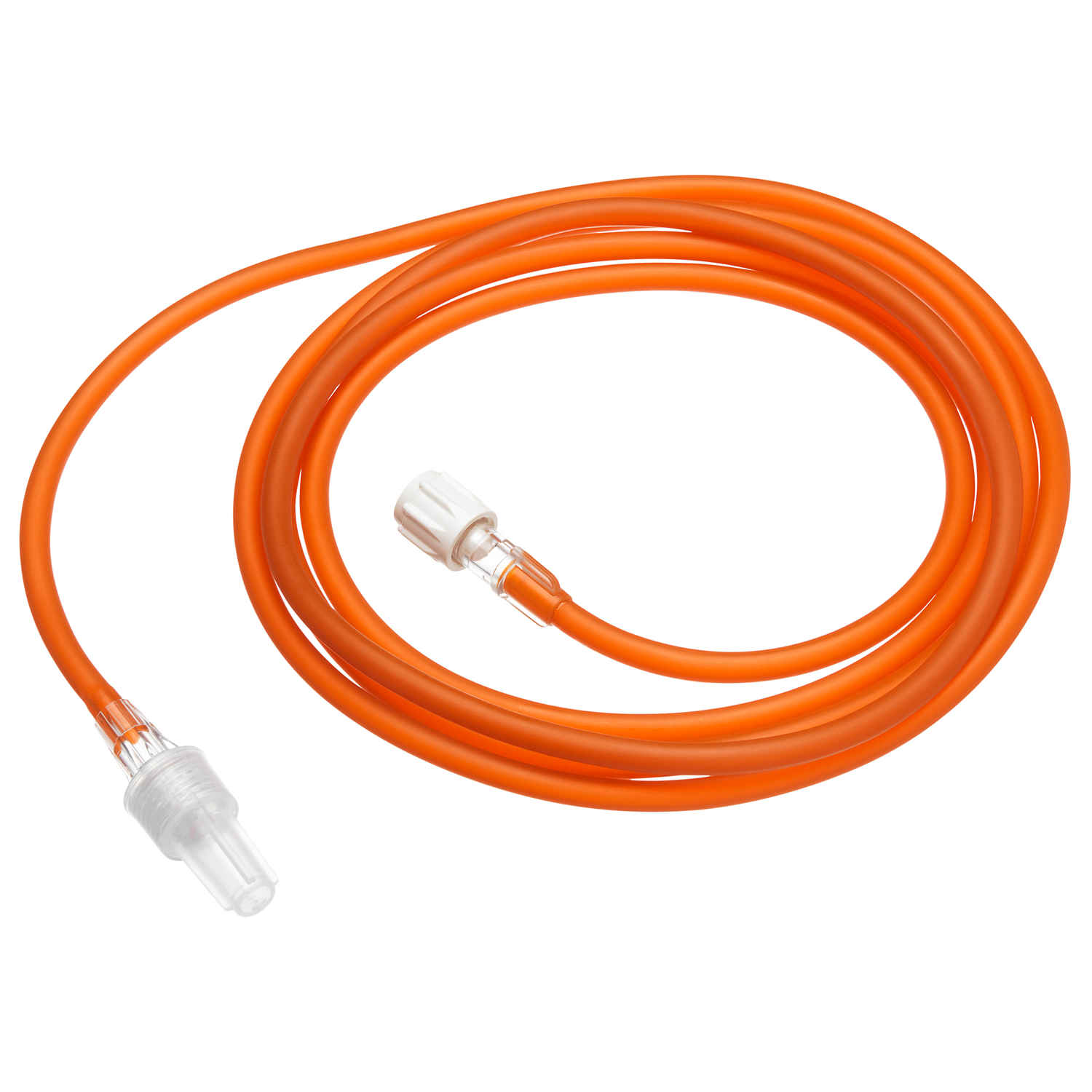 Macrobore Vs Microbore at Cameron Malone blog