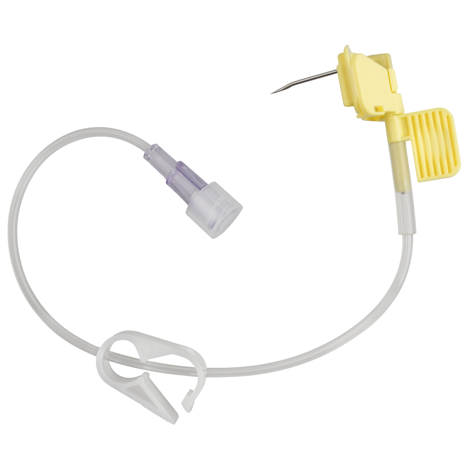 Safety In Fusion: Nuclear Fusion Safety – DZED