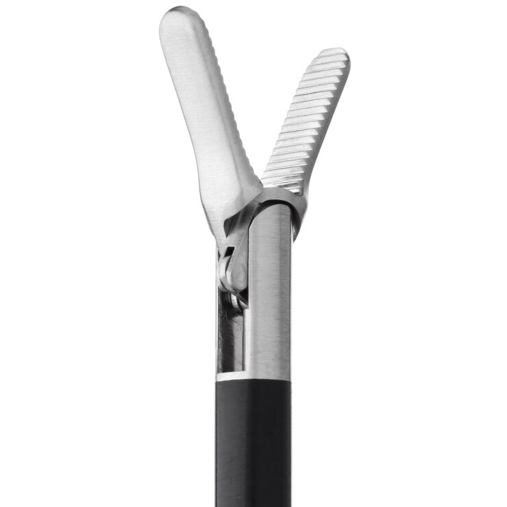 Duckbill dissector - LA6543 | BD