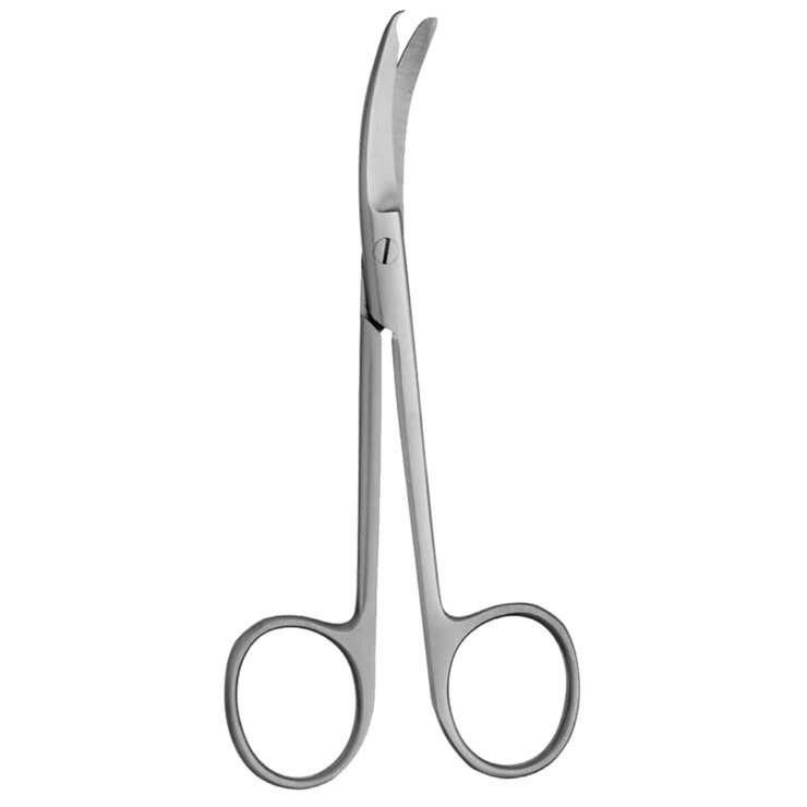 Suture Scissors SU1972 BD suture-scissors-su1972-bd