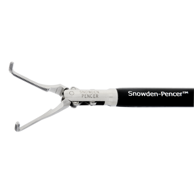 Endo-right angle dissector - SP8737 | BD